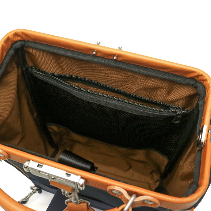 master-piece 最大52%★土日限定 正規取扱店 マスターピース リュック tact ver.2 バックパック M A4 大容量 ...