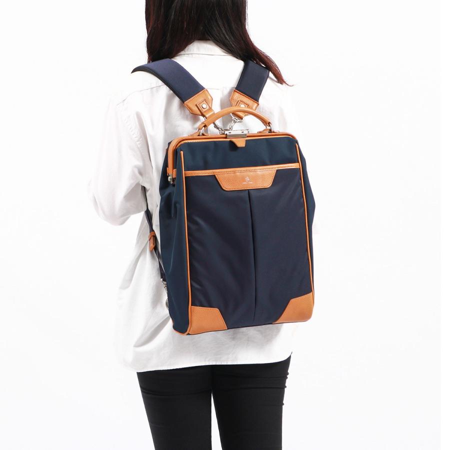 master-piece 最大52%★土日限定 正規取扱店 マスターピース リュック tact ver.2 バックパック M A4 大容量 ...