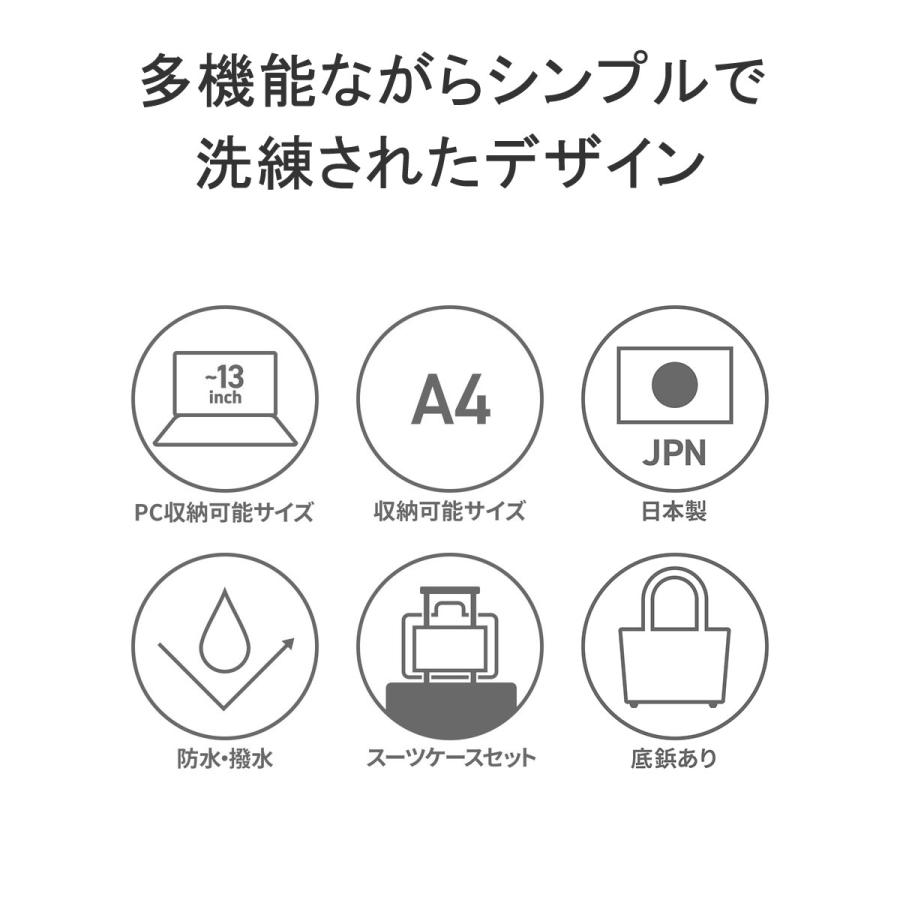 master-piece 最大52%★土日限定 正規取扱店 マスターピース リュック tact ver.2 バックパック M A4 大容量 ...