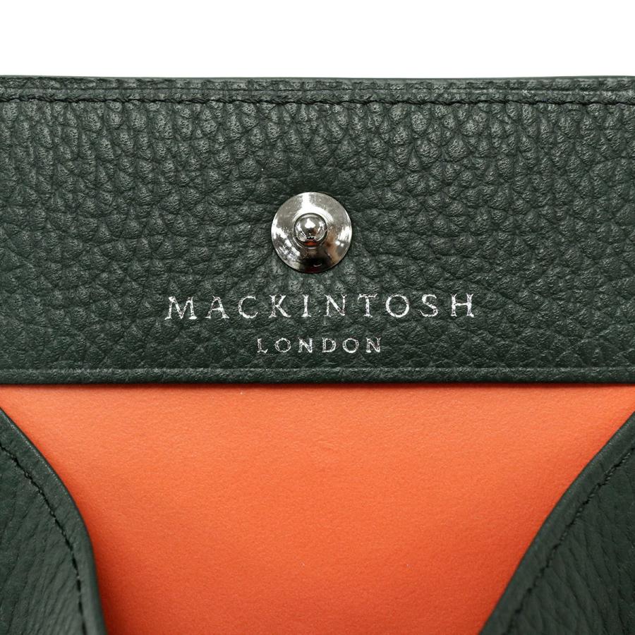 MACKINTOSH LONDON（マッキントッシュ ロンドン） 最大51%☆1/1.4限定