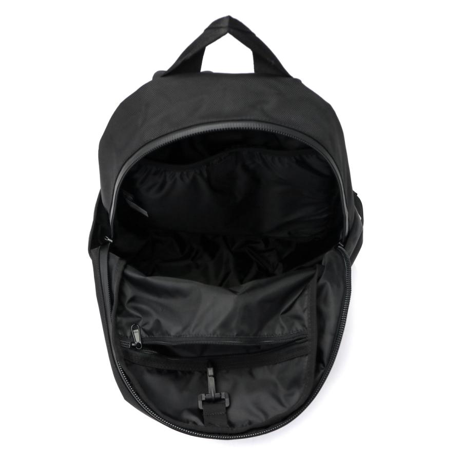 NEW ERA 最大36%☆4/30限定 正規取扱店 リュック メンズ NEW ERA 最大36%☆4/30限定 正規取扱店 リュック メンズ