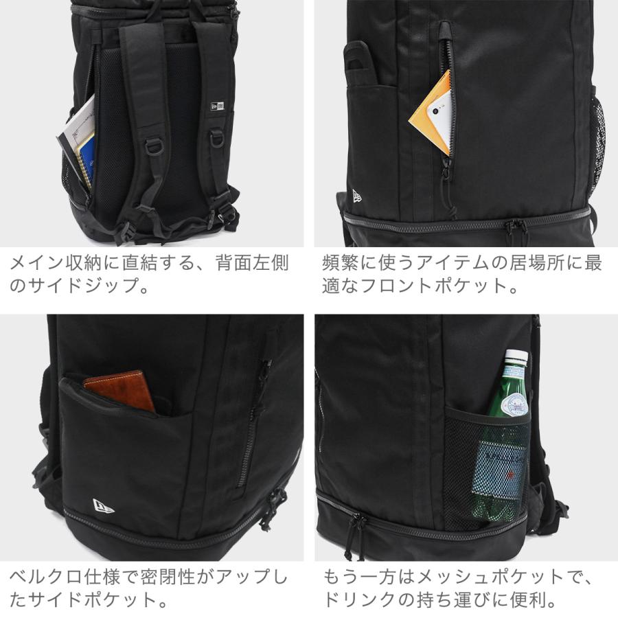 NEW ERA 最大42%☆4/29限定 正規取扱店 リュック メンズ NEW ERA 最大42%☆4/29限定 正規取扱店 リュック メンズ