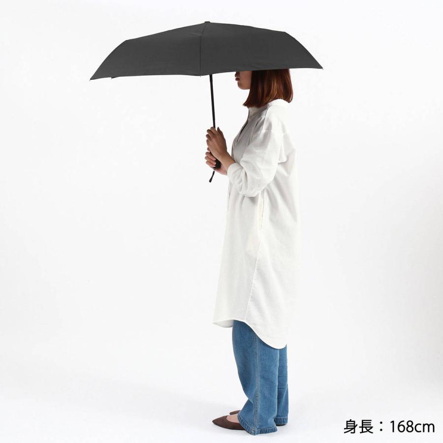 nifty colors 最大36%★4/30限定 ニフティカラーズ 折りたたみ傘 メンズ レディース 軽量 自動開閉 晴雨兼用 傘 雨傘 コンパクト 丈夫 おしゃれ 無地 UV 5178 ...