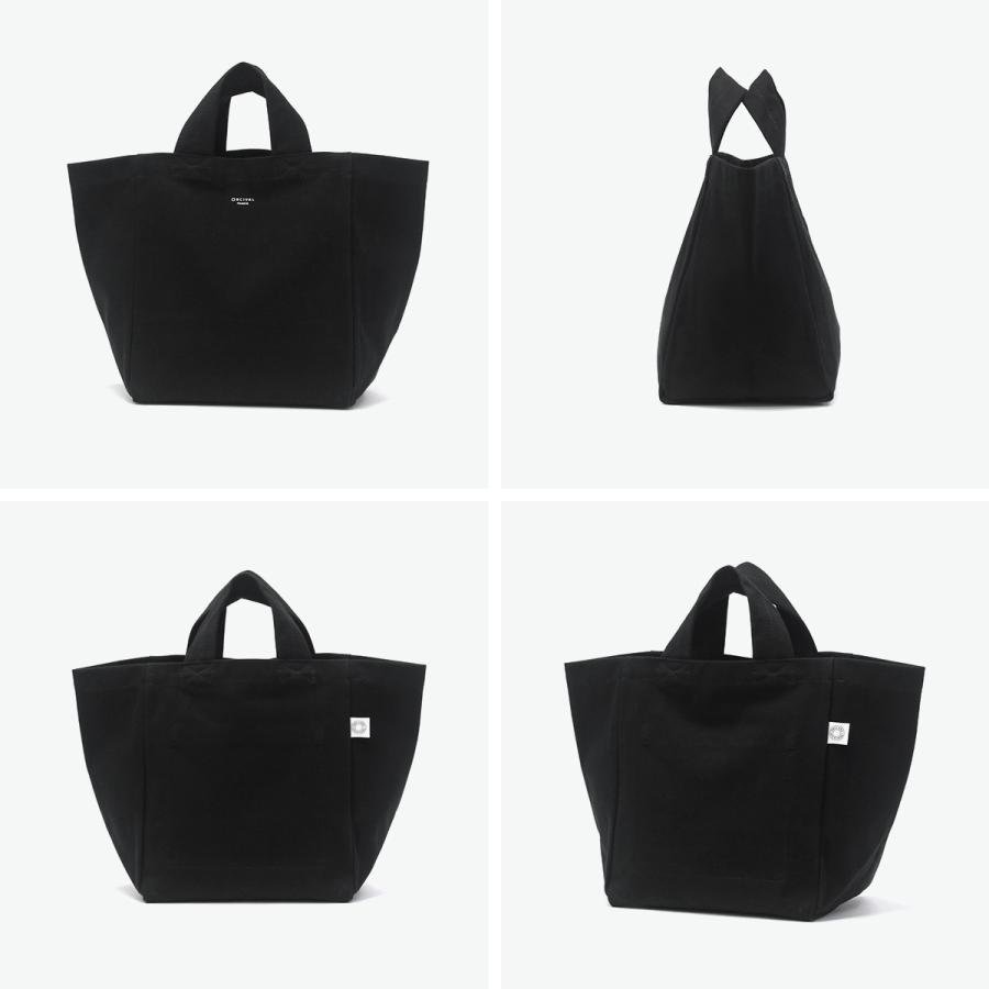 ORCIVAL 最大52%★土日限定 オーシバル トートバッグ レディース 大きめ A4 バッグ 軽量 軽い ブランド オーチバル 日本製 PVC Tote Bag OR-H0330 HBT ...