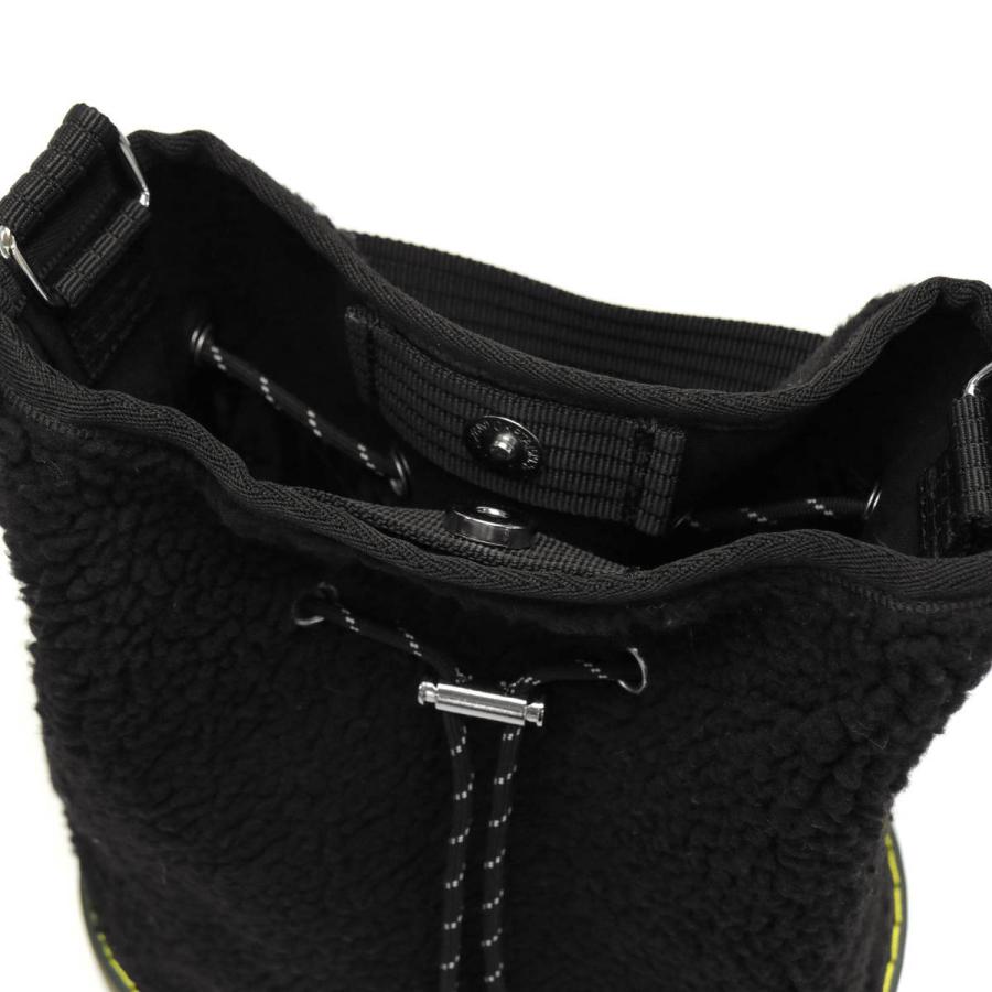 オケル トートバッグ OKERU トート DB-2TYPE 2WAY巾着ショルダー ショルダーバッグ 斜めがけ 巾着バッグ 自立 日本製 レディース DB-2TYPE :OKR00012 ...