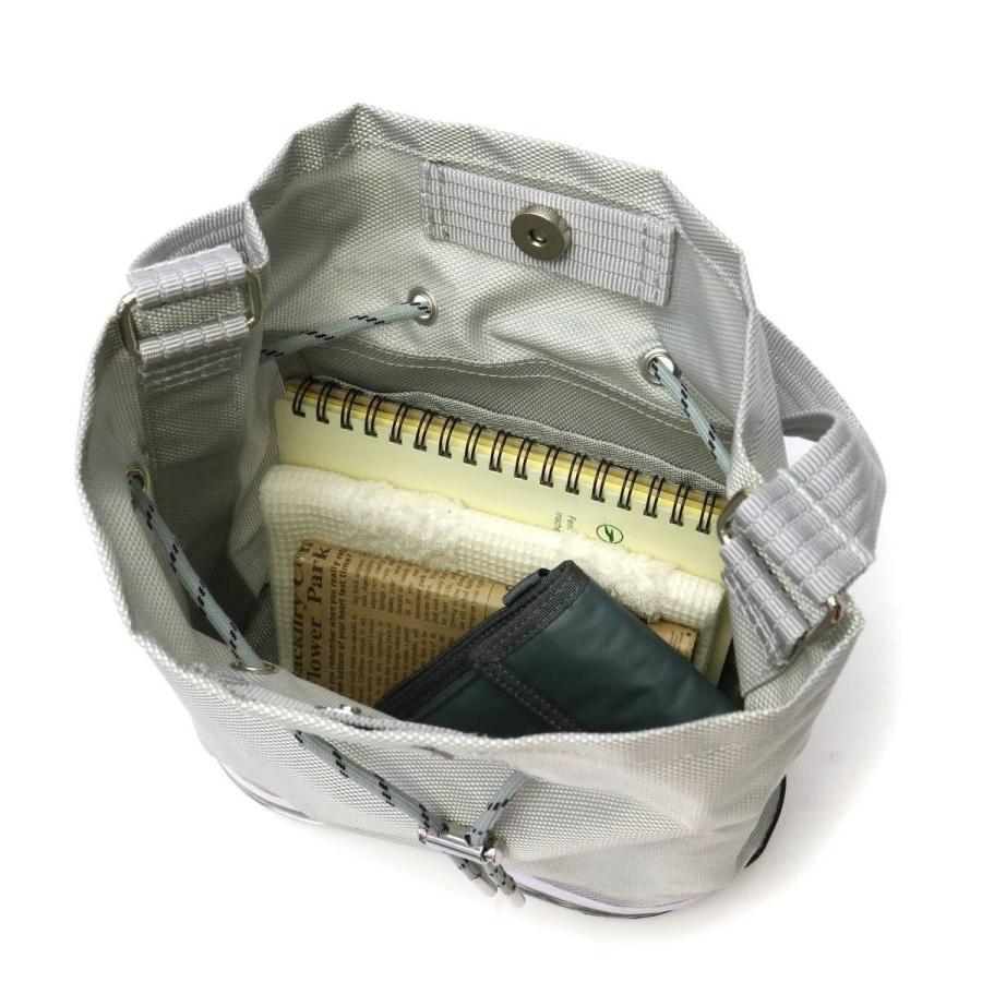 OKERU（オケル） 最大51%★1/18・19限定 トートバッグ トート 2WAY ショルダーバッグ 斜め掛け 巾着バッグ 小さめ レディース N-2TYPE : ギャレリア Bag ...