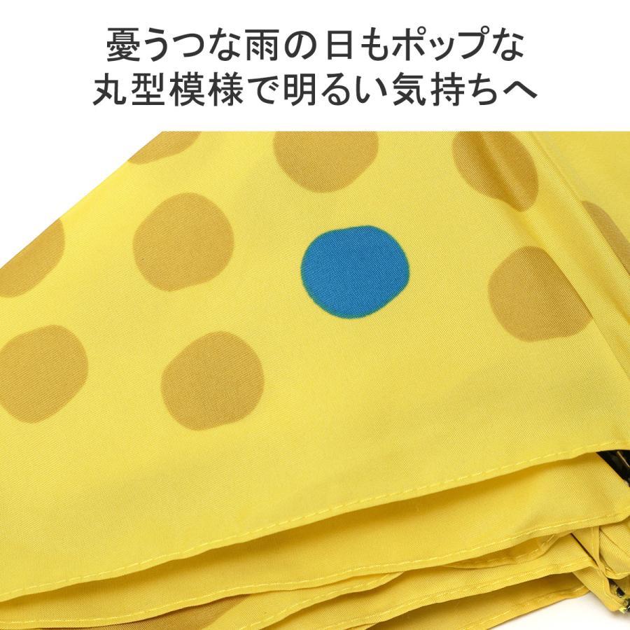 392 plus m 最大43%★8/15限定 サンキューニプリュスエム 折りたたみ傘 軽量 レディース plusm 雨傘 折りたたみ 傘 おしゃれ ブランド 木製 大人 女性 A41002 ...