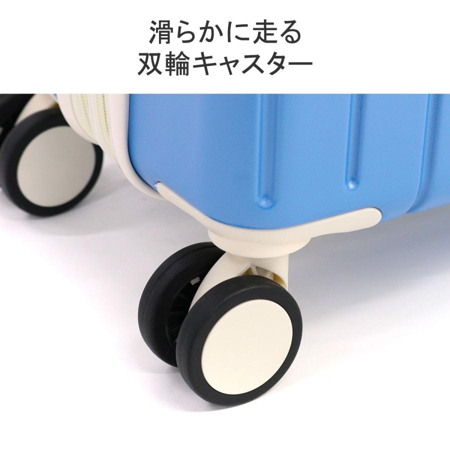 セール リミニ スーツケース Mサイズ M RIMINI 51L 63L 拡張 3泊 4泊 5泊 TSロック ハードケース ACE 軽量 ファスナー フラミニア 05122 : ギャレリア ...