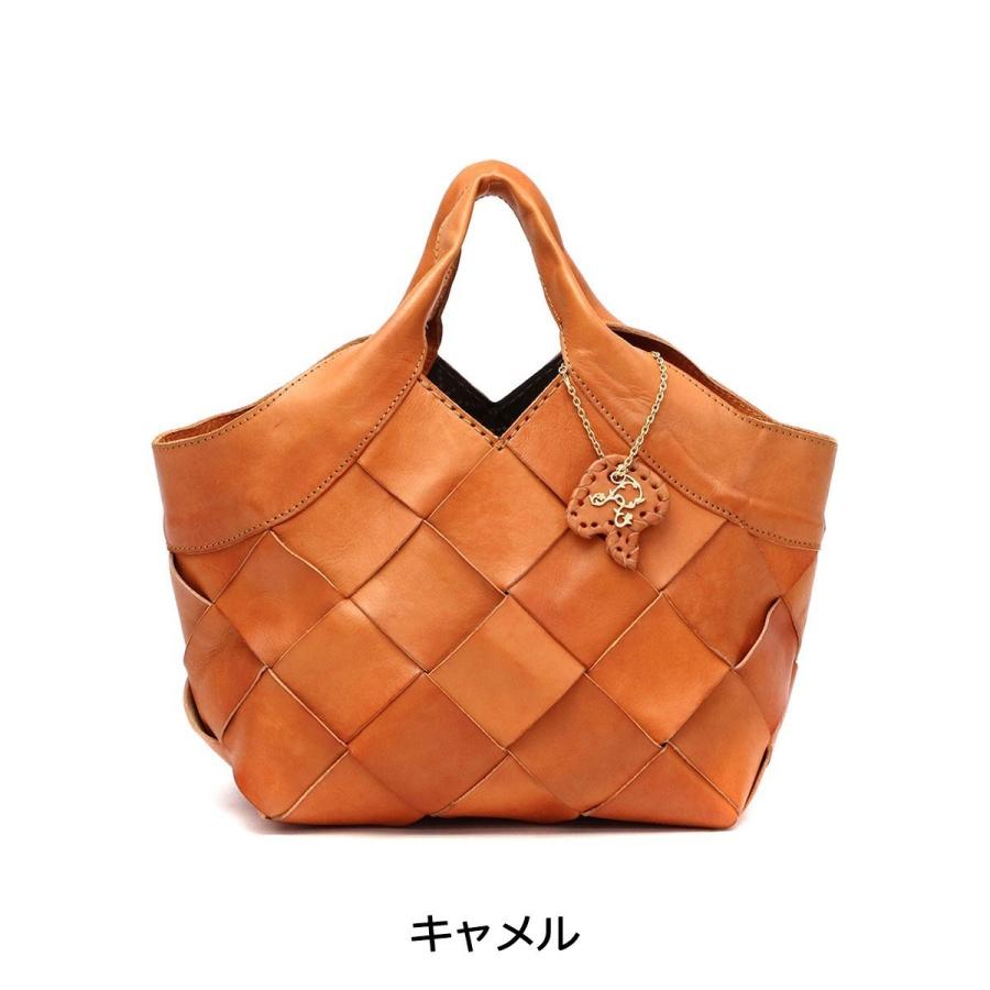 正規品1年保証 ロビタ バッグ robita トートバッグ L 本革 レディース AN-233-L : robita-an-233-l : ギャレリア Bag&Luggage ANNEX ...