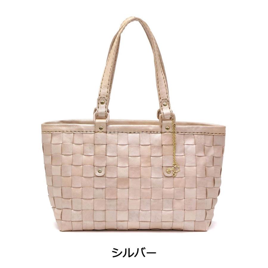 最大42%★7/20.21限定 正規品1年保証 ロビタ バッグ robita トートバッグ レディース stone wash B5 anyam nya robita STA-099-M ロビー ...