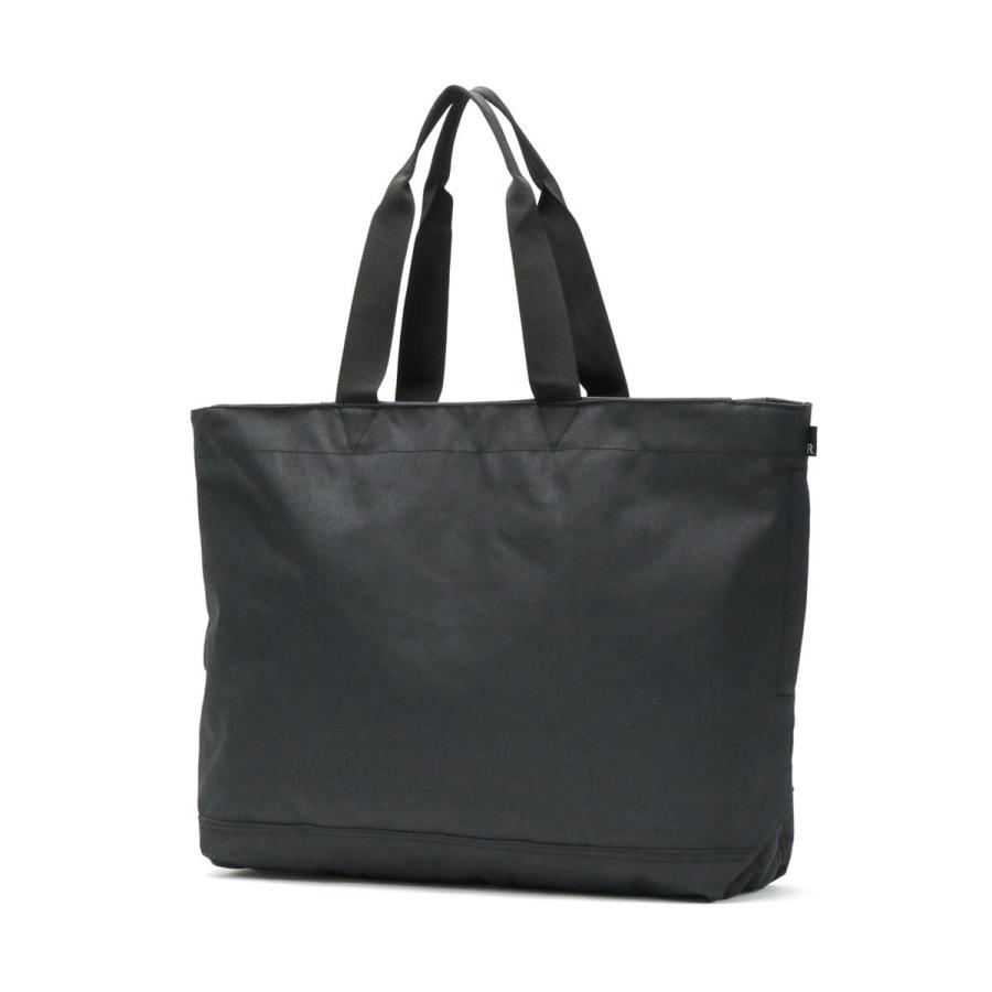 ROOTOTE 最大56%★11/30迄 ルートート トートバッグ GRANDE グランデ SN.グランデ.ライトWリペレント-C トート バッグ 撥水 A3 B4 A4 大容量 レディース ...