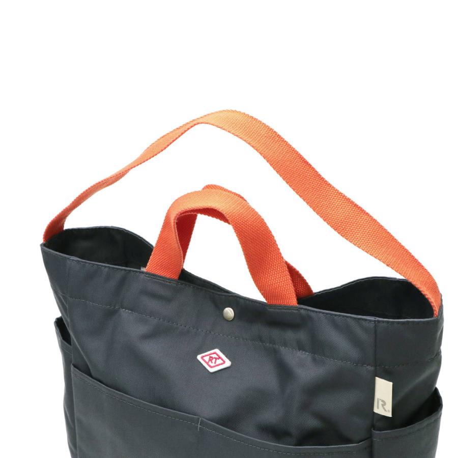 最大31%★6/5限定 ルートート トートバッグ ROOTOTE TALL NA.TALL2way.nimble-A 2WAY A4 トート バッグ 軽量 無地 カジュアル レディース メンズ ...