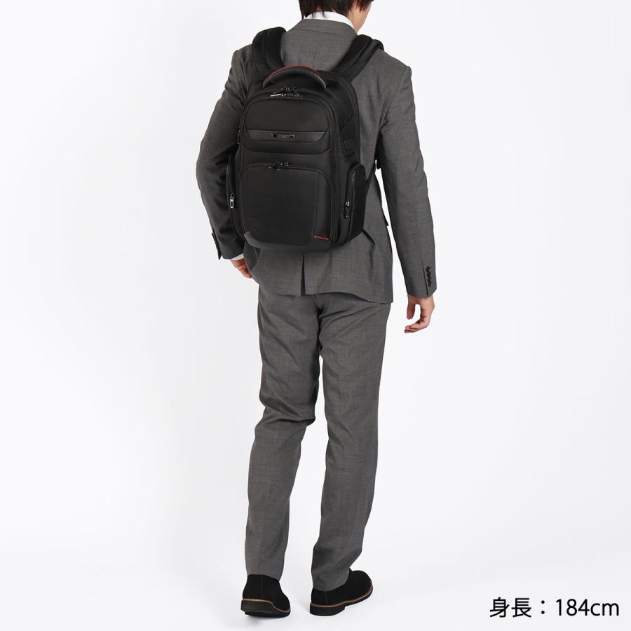 Samsonite 最大36%☆4/30限定 正規品2年保証 サムソナイト Samsonite 最大36%☆4/30限定 正規品2年保証 サムソナイト