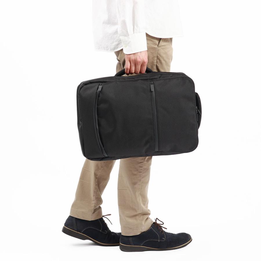 SML 最大42%★6/13限定 エスエムエル リュック DEIGO 2WAY BUSINESS RUCKSACK ビジネスバッグ B4 A4 PC 15.6インチ 通勤 メンズ レディース ...