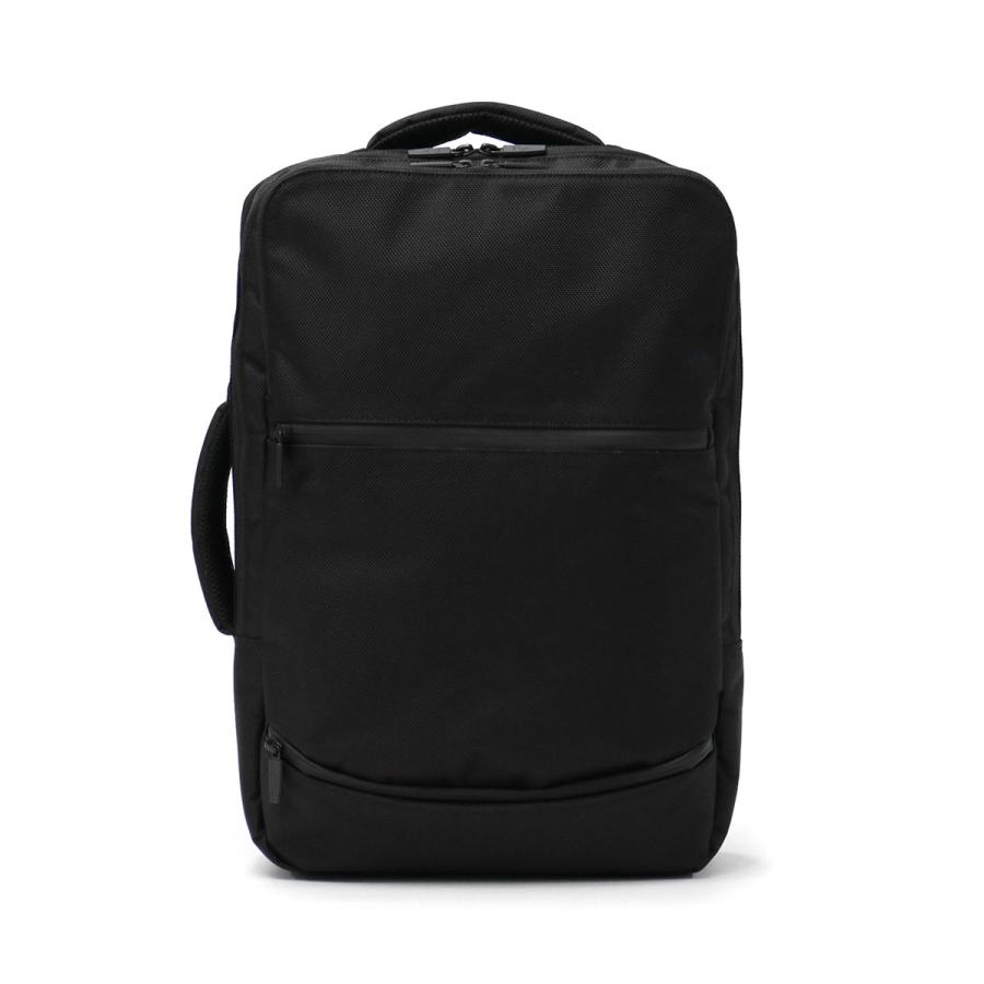 SML 最大42%★6/13限定 エスエムエル リュック DEIGO 2WAY BUSINESS RUCKSACK ビジネスバッグ B4 A4 PC 15.6インチ 通勤 メンズ レディース ...