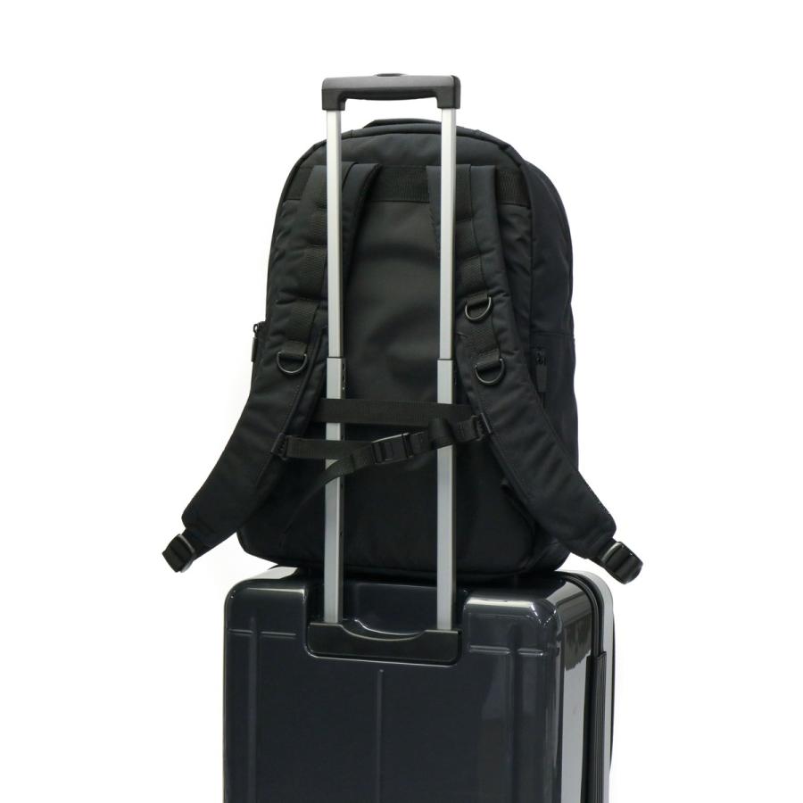 SML 最大42%★3/2限定 エスエムエル リュック LIONEL HELMET DAYPACK L リュックサック バックパック デイパック A4 B4 大きめ PC メンズ レディース ...