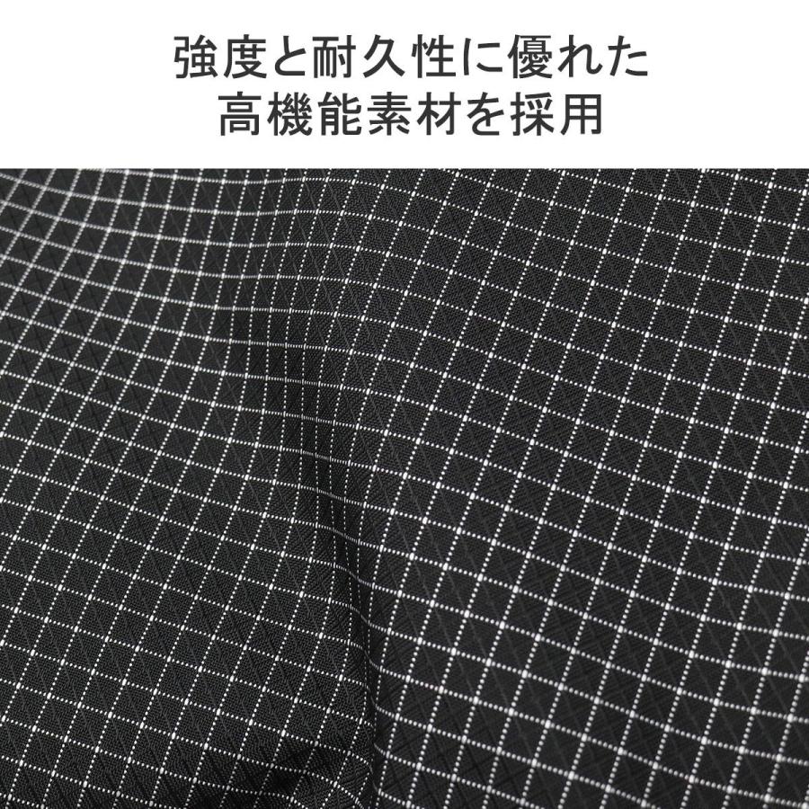 snow peak 最大46%★9/14迄 スノーピーク ショルダーバッグ メンズ レディース 斜め掛けバッグ ブランド 斜めがけ 大人 軽量 A4 メッセンジャー AC-24AU414 ...