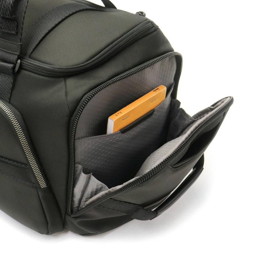 TUMI 正規品5年保証 トゥミ ボストンバッグ Alpha Bravo TUMI 正規品5年保証 トゥミ ボストンバッグ Alpha Bravo