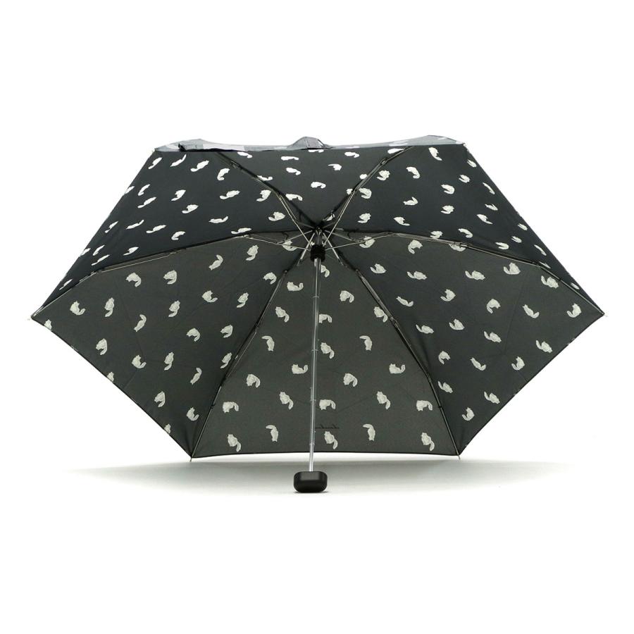 Wpc. 最大48%★3/16限定 折りたたみ傘 レディース 軽量 軽い Wpc 晴雨兼用 ダブリュピーシー 傘 雨傘 日傘 折りたたみ 遮光 紫外線 UVカット 7409-171-002 ...