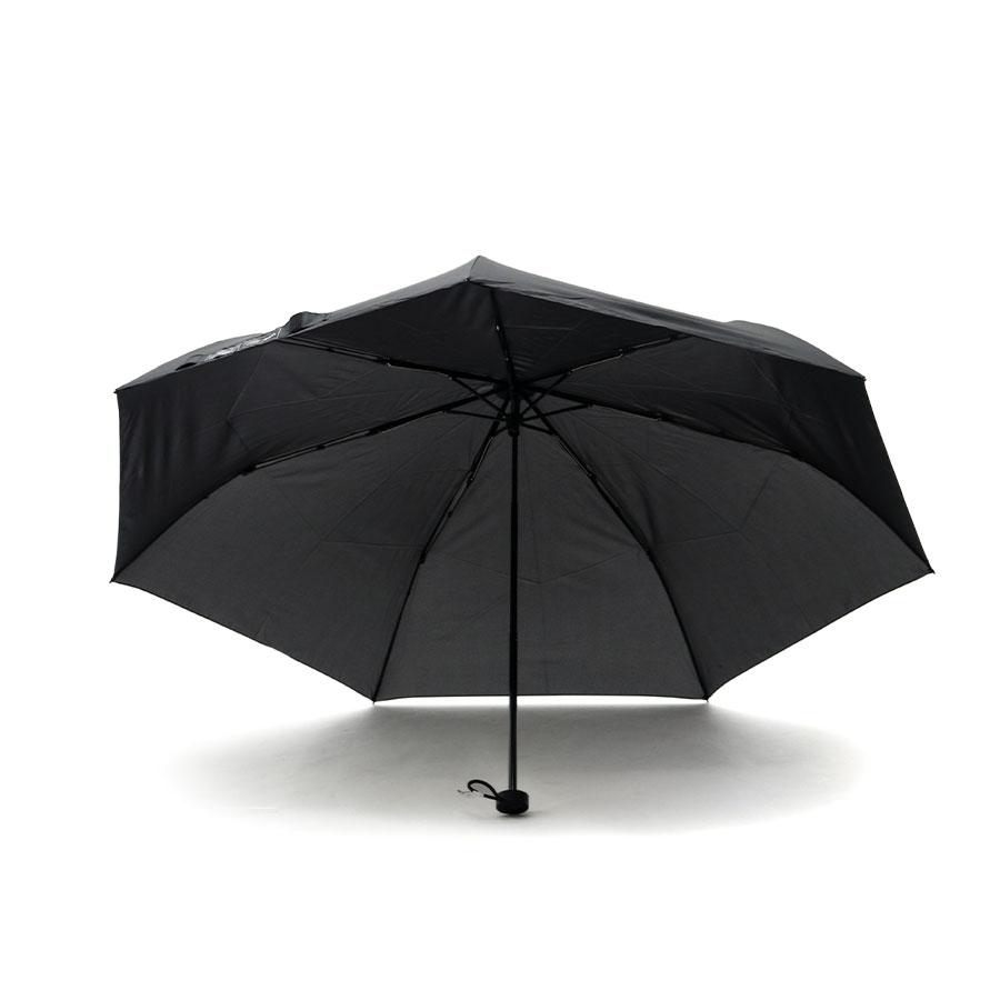 最大38%★5/23限定 Wpc. 折りたたみ傘 晴雨兼用 メンズ レディース 軽量 大きい ダブリュピーシー 傘 折りたたみ コンパクト 61cm 手開き UVカット UX012 ...