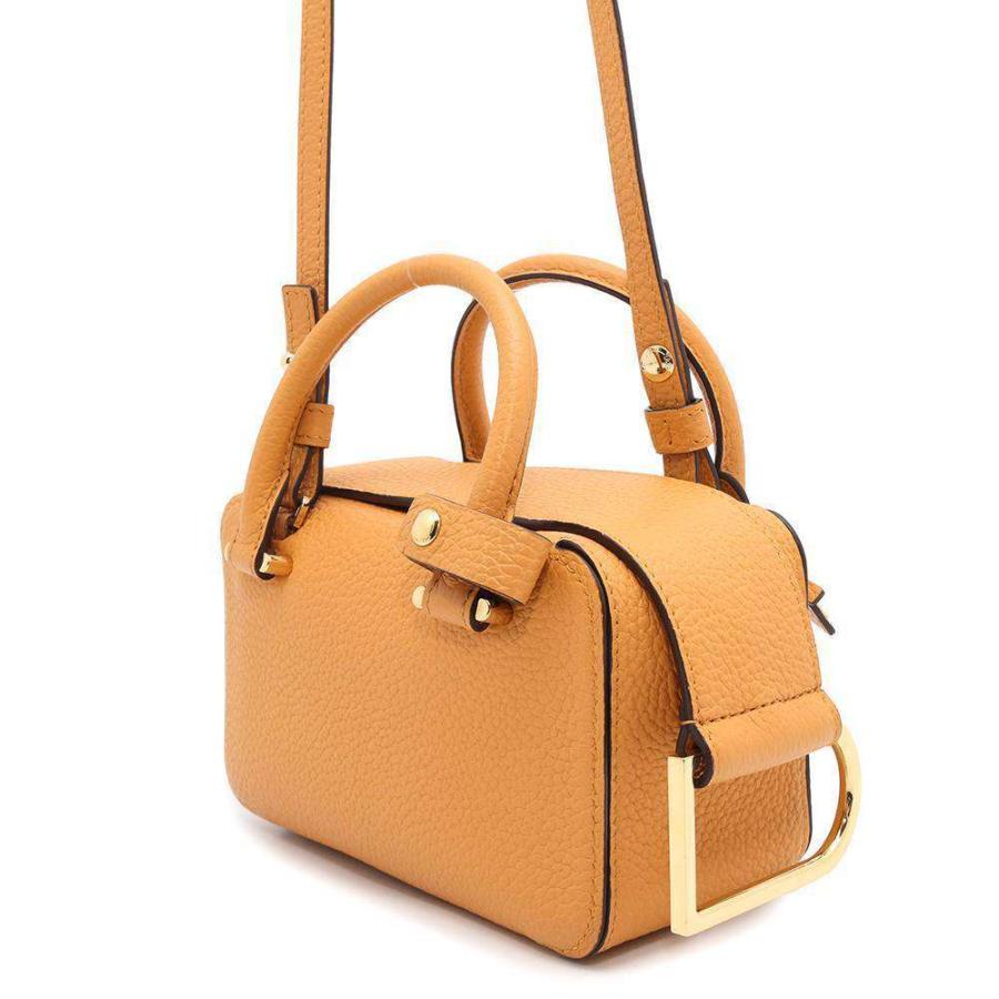 デルボー ハンドバッグ クールボックス ナノ AA0567 Delvaux バッグ 2WAYショルダーバッグ 【安心保証】 : GALLERY-RARE - 通販 - Yahoo!ショッピング