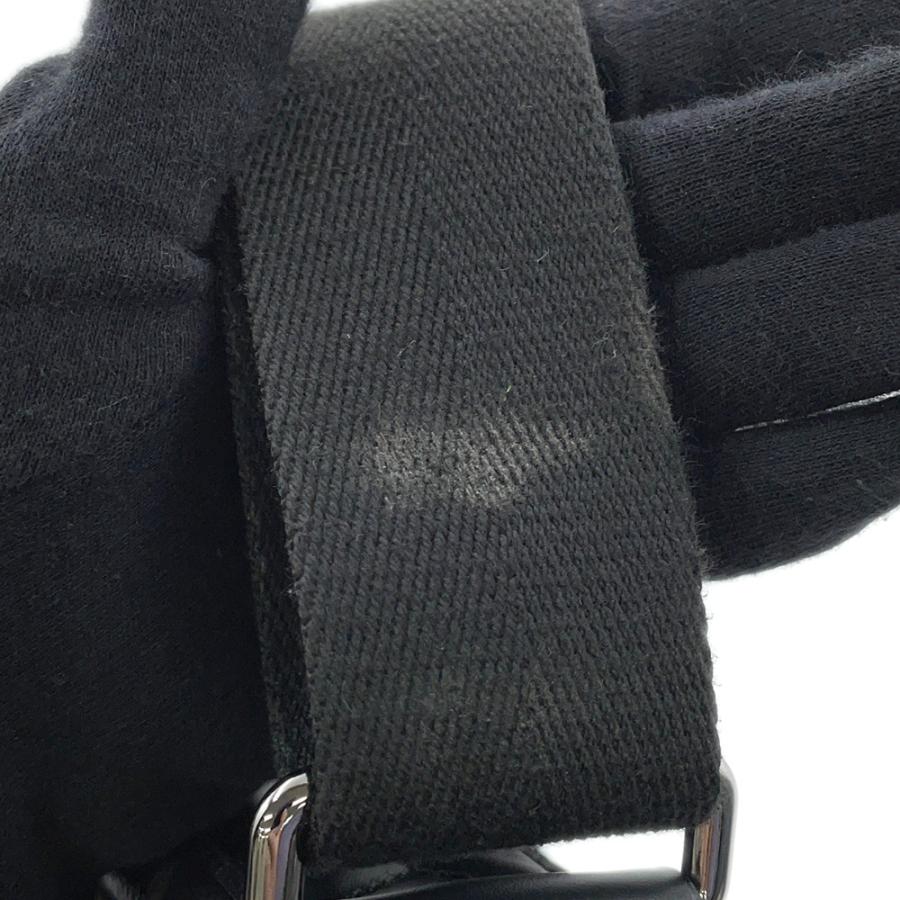 ルイヴィトン ショルダーバッグ モノグラム・エクリプス ディストリクト PM NV2 M45272 ブラック 黒 【安心保証】 : GALLERY-RARE - 通販 - Yahoo!ショッピング