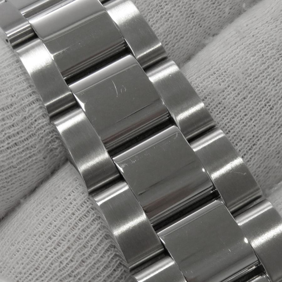 ロレックス コスモグラフ デイトナ W番 16520 ROLEX 腕時計 白文字盤 【安心保証】 : GALLERY-RARE - 通販 - Yahoo!ショッピング