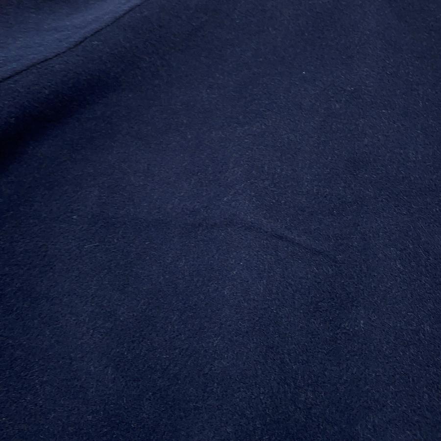 エルメス ジャケット シェーヌダンクル ウール レディースサイズ34 HERMES アウター : GALLERY-RARE - 通販 - Yahoo!ショッピング