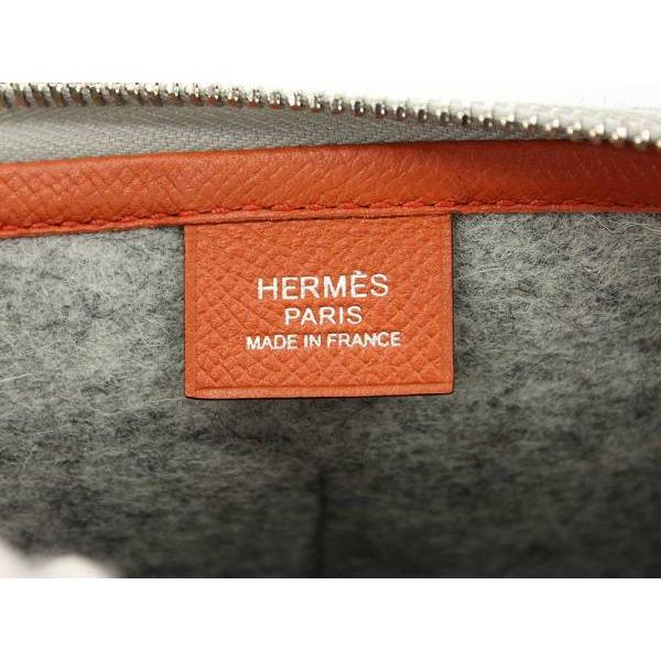 HERMES エルメス クラッチバッグ ポシェット トゥードゥー29 HERMES エルメス クラッチバッグ ポシェット トゥードゥー29