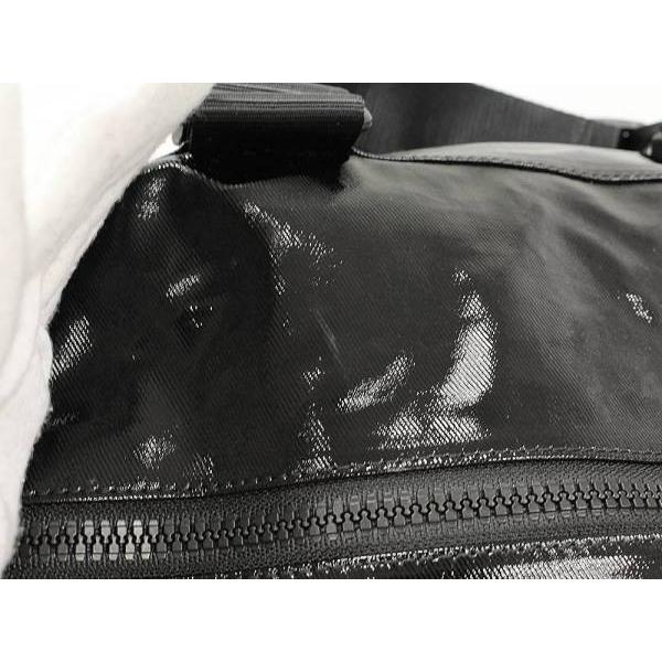 CHANEL シャネル ボストンバッグ ココマーク スポーツライン A35980 バッグ : GALLERY-RARE - 通販 ...