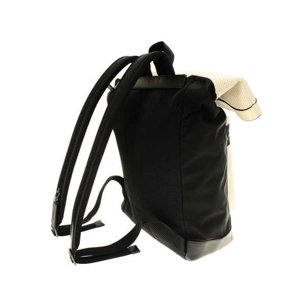 COACH コーチ リュック パーフォレイテッド テライン エクスプローラー バックパック F56662 バッグ メンズ アウトレット品 ...