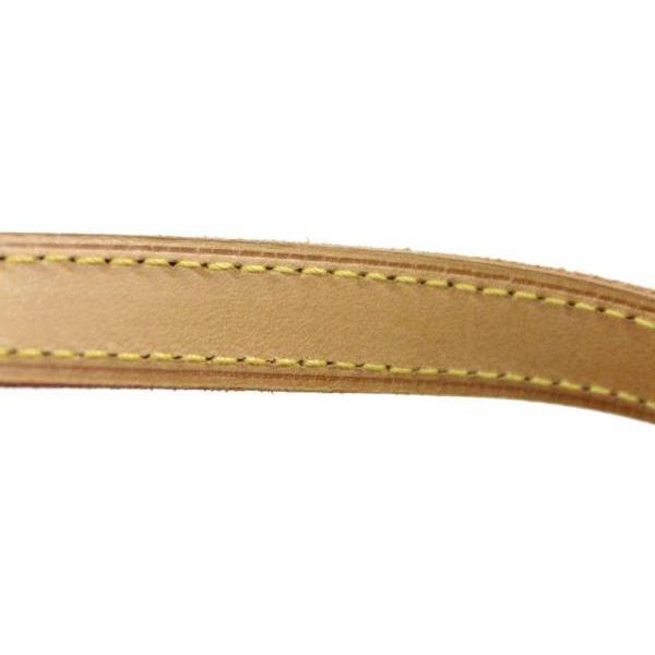 ルイヴィトン ショルダーバッグ モノグラム プチバケット M42238 LOUIS VUITTON ポーチ付き バケツPM バスケット ...