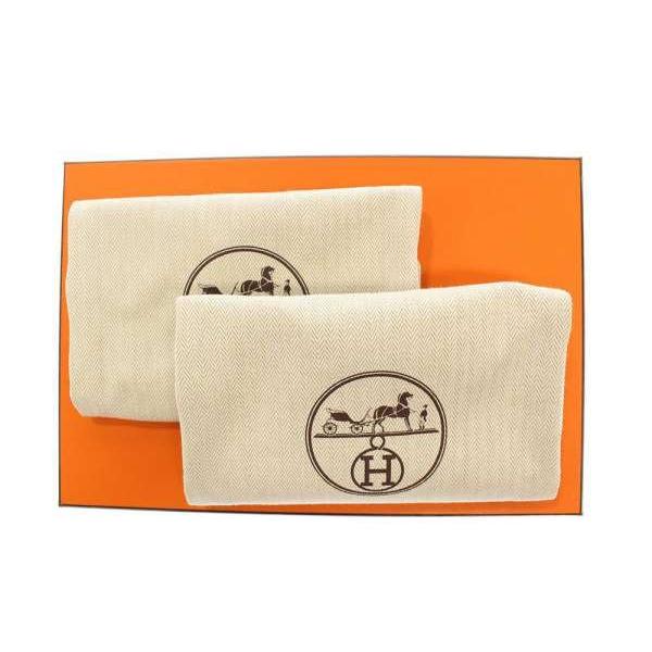 【サマーセール】エルメス ミュール チュイルリー Tuileries シェーブル レディースサイズ37 HERMES 靴 other ...