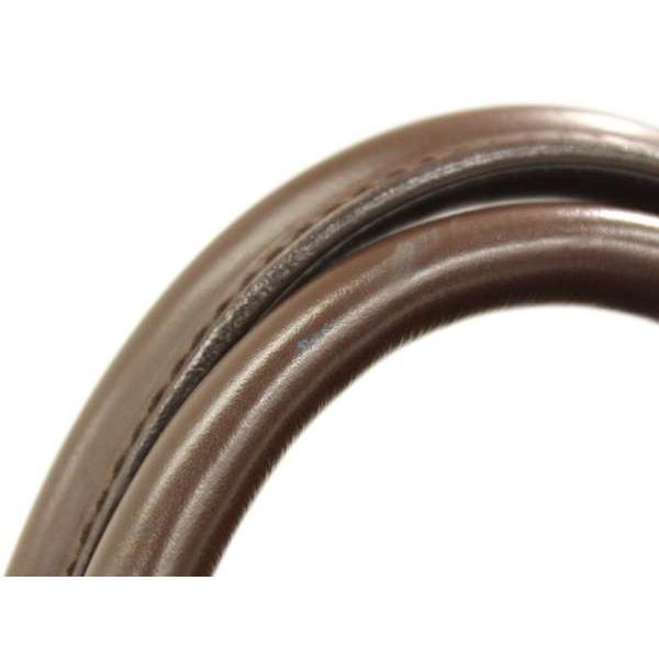 LOUIS VUITTON ルイヴィトン ハンドバッグ ダミエ グリモ N41160 ヴィトン トラベルバッグ クルーザーバッグ ...