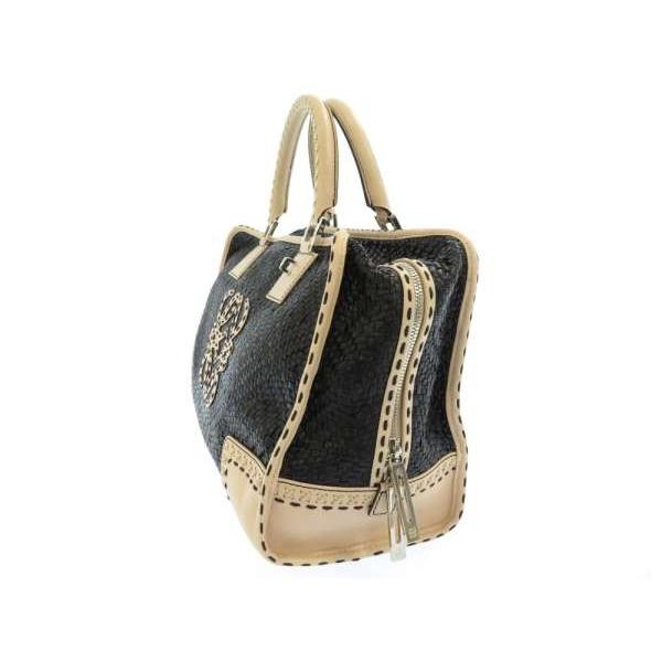 LOEWE ロエベ ハンドバッグ アマソナ36 バッグ ボストンバッグ 2007年限定 : GALLERY-RARE - 通販 - Yahoo ...