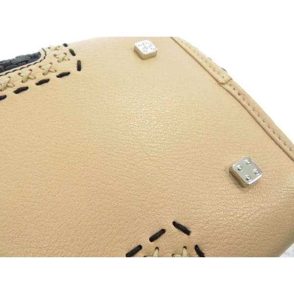 LOEWE ロエベ ハンドバッグ アマソナ36 バッグ ボストンバッグ 2007年限定 : GALLERY-RARE - 通販 - Yahoo ...