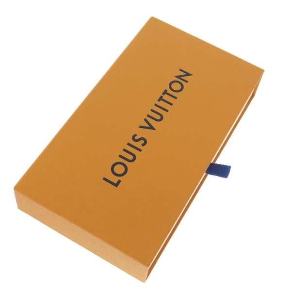 LOUIS VUITTON ルイヴィトン アイフォンケース アイトランク LOUIS VUITTON ルイヴィトン アイフォンケース アイトランク