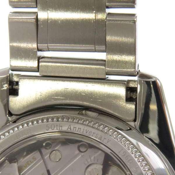 SEIKO セイコー グランドセイコー メカニカル 50周年記念モデル SBGR065 腕時計 500本限定 安心保証 : GALLERY ...