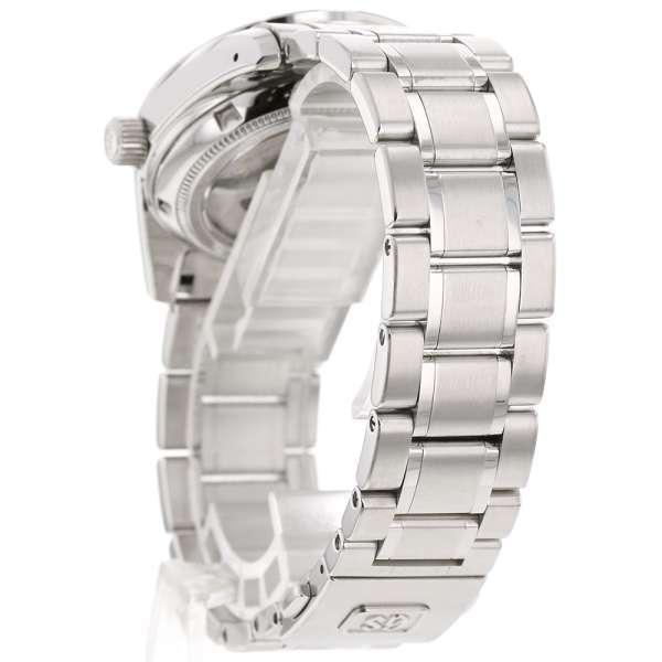 SEIKO セイコー グランドセイコー メカニカル 50周年記念モデル SBGR065 腕時計 500本限定 安心保証 : GALLERY ...