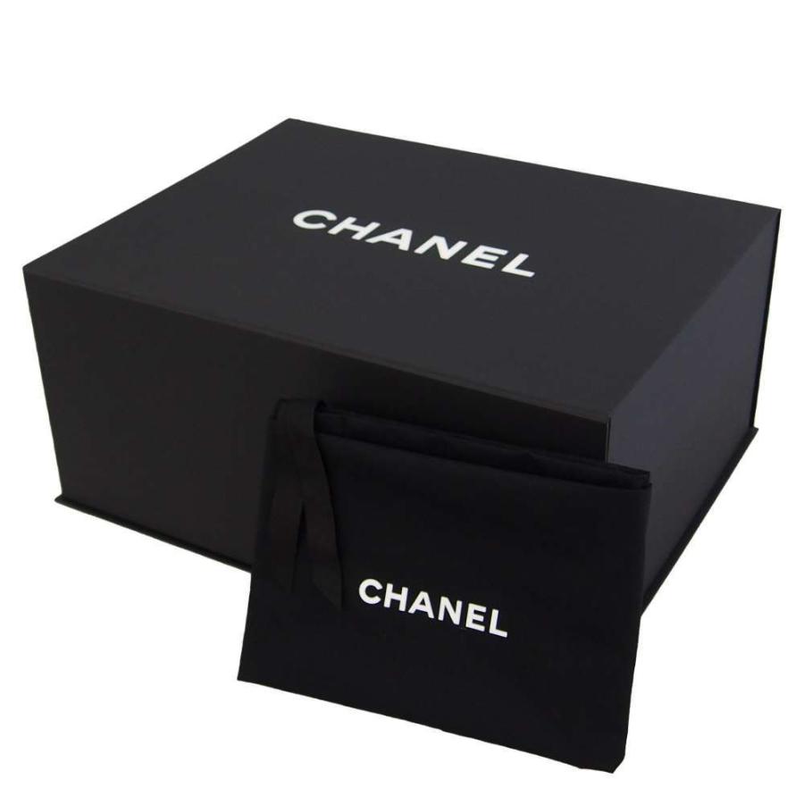 シャネル トートバッグ マキシ ショッピング バッグ デニム AS3128 B07643 CHANEL ショルダーバッグ ブルー ...