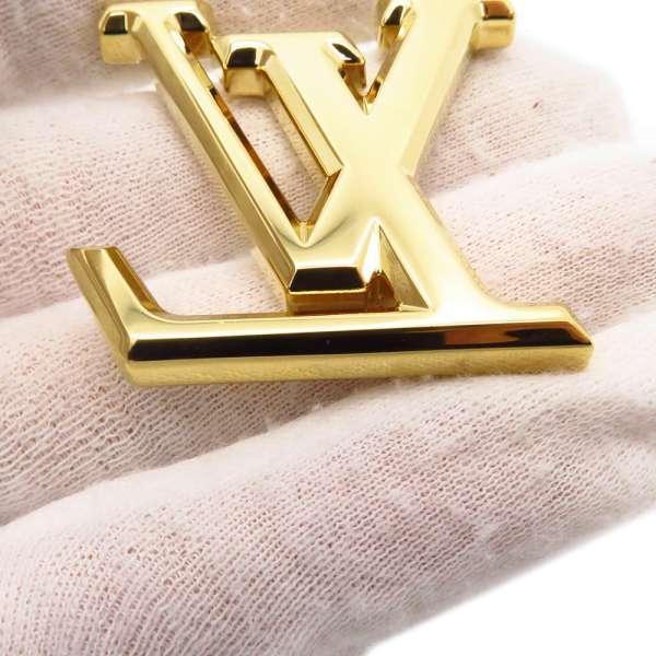 LOUIS VUITTON ルイヴィトン キーホルダー ポルト クレ・LV LOUIS VUITTON ルイヴィトン キーホルダー ポルト クレ・LV