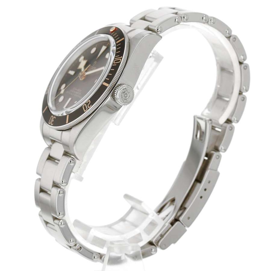 チュードル ブラックベイ フィフティエイト 79030N TUDOR 腕時計 ウォッチ チューダー 【安心保証】 :8121479 ...