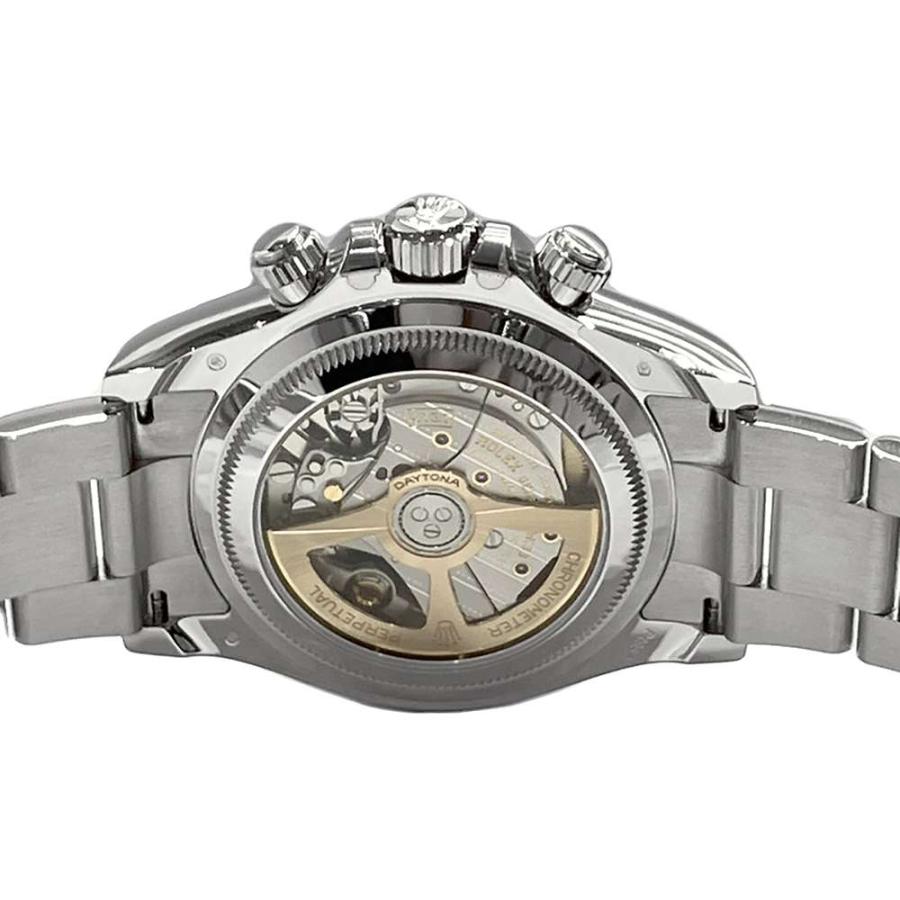 ロレックス コスモグラフ デイトナ 126506 PT950 アイスブルー文字盤 :9153264:GALLERY-RARE - 通販 ...