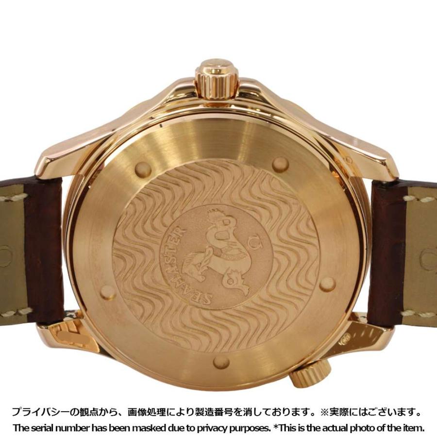 オメガ シーマスター ダイバー300 プロフェッショナル 2636.50.91 OMEGA 腕時計 黒文字盤 【安心保証】 : GALLERY ...