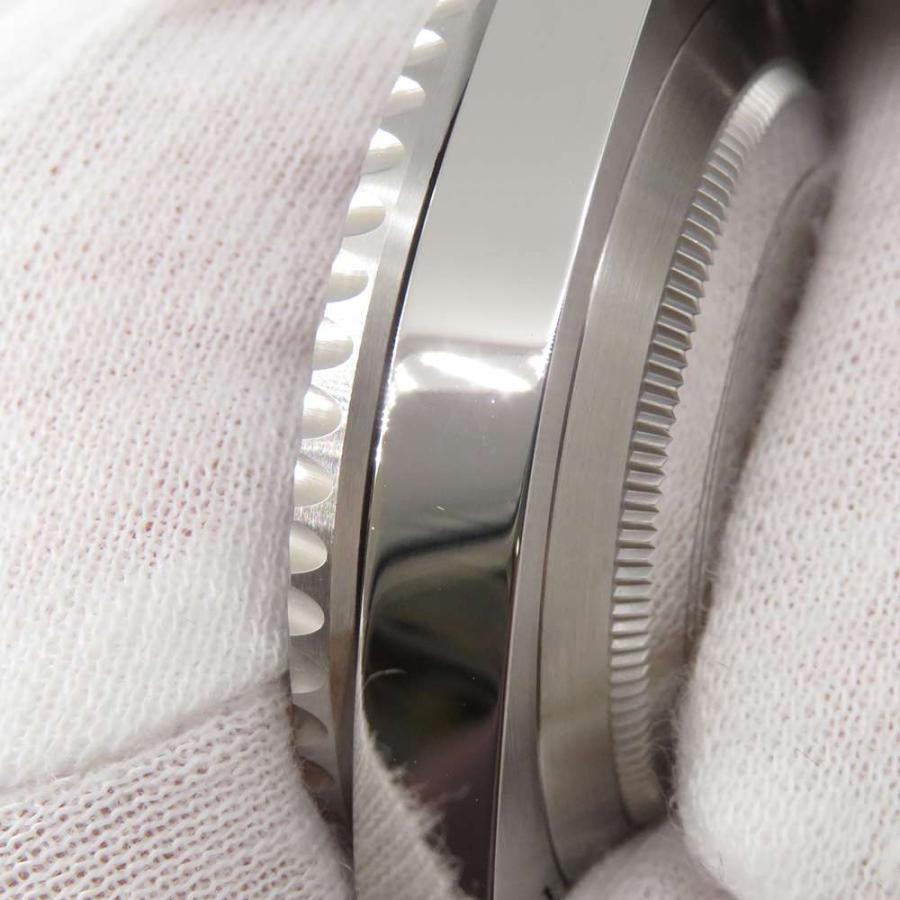 ロレックス サブマリーナ ROLEX ロレックス 中古 【安心保証】 :9674608:GALLERY-RARE - 通販 - Yahoo ...