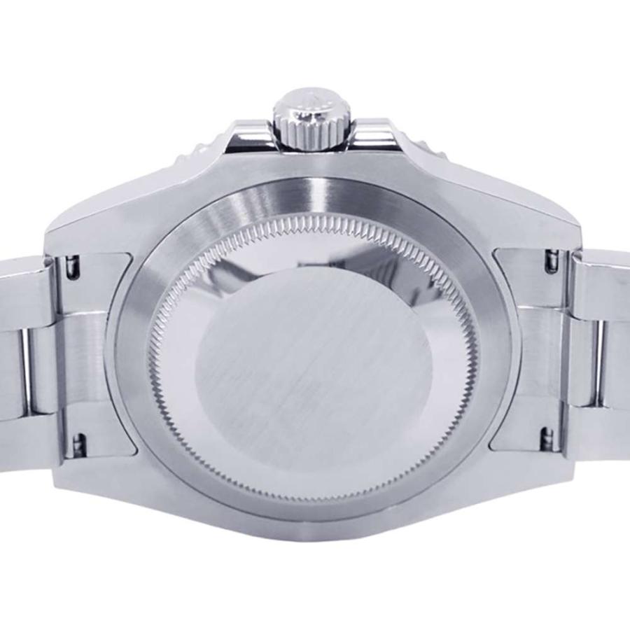 ロレックス サブマリーナ ROLEX ロレックス 中古 【安心保証】 :9674608:GALLERY-RARE - 通販 - Yahoo ...