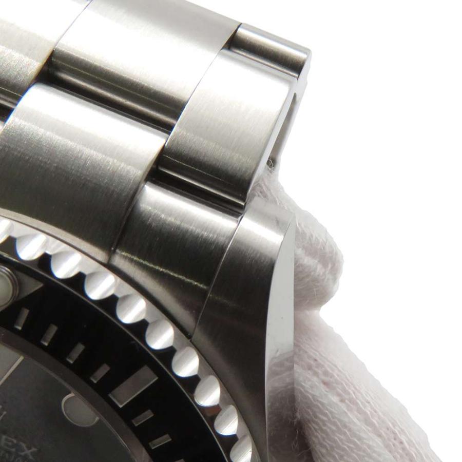 ロレックス サブマリーナ ROLEX ロレックス 中古 【安心保証】 :9674608:GALLERY-RARE - 通販 - Yahoo ...