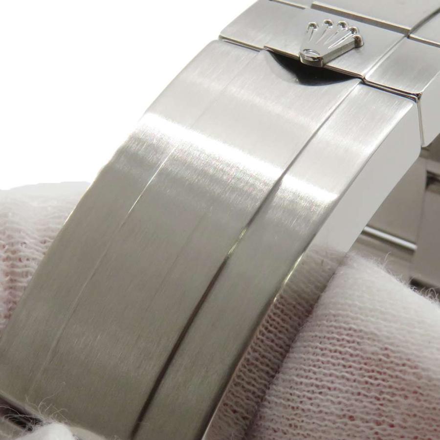 ロレックス サブマリーナ ROLEX ロレックス 中古 【安心保証】 :9674608:GALLERY-RARE - 通販 - Yahoo ...