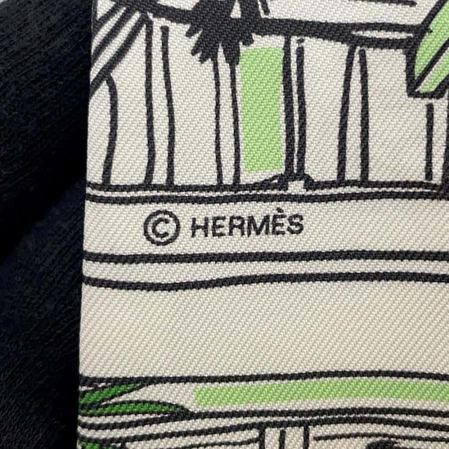 エルメス スカーフ ツイリー レイユール・デテ RAYURES D'ETE HERMES シルクツイル 2023年春夏 :9711389:GALLERY-RARE - 通販 - Yahoo ...