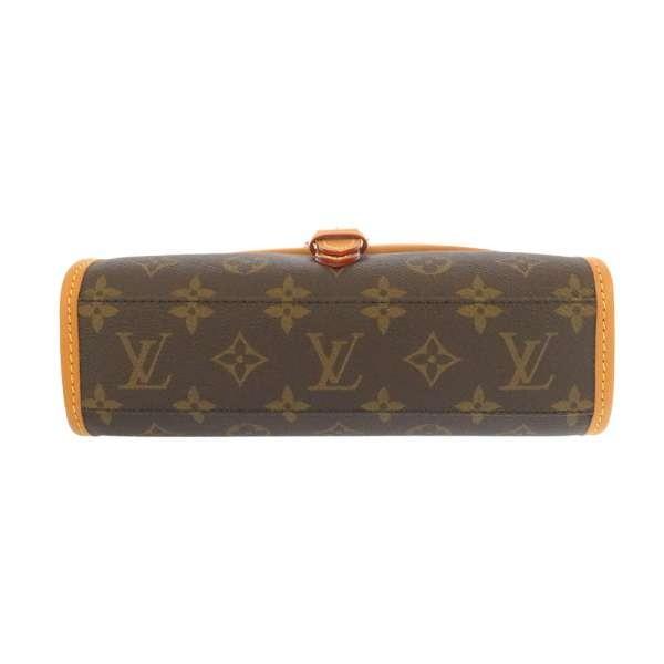 ルイヴィトン ハンドバッグ LVアイビー M44919 LOUIS VUITTON ヴィトン バッグ 2wayショルダーバッグ :m44919 ...